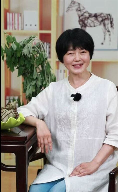 山东广播电视台广播经济频道主持人悦强简介 本网动态 齐鲁网