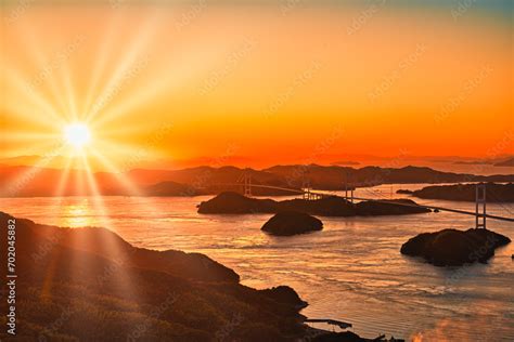 Photos Adobe Stock