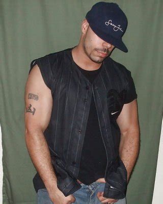 Porn Xxx Gif Pics Sex Gifs Porn Gif Xxx Gifs Pictoa