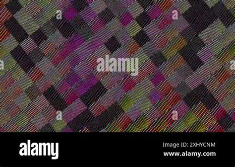 repeat texture stock videos and footage hd and 4k video clips alamy