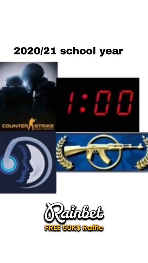 Counter Strike 2 • Csgo Real Cs2 Csgo Counterstrike
