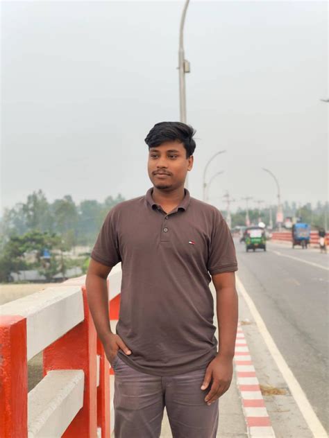 md anower hossain sohag