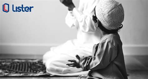30 Ucapan Maulid Nabi Muhammad SAW 2023 Dalam Bahasa Inggris Lister Co Id
