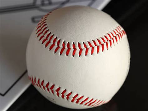 What Is Slugging Percentage In Baseball