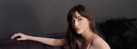 Lana Smalls Vr Pornstar Vrspy