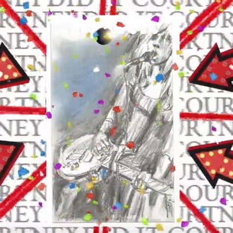 The Narcissist Cookbook Long Courtney Lyrics Genius Lyrics