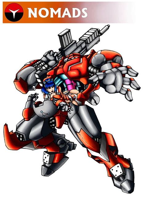 Pin De Yarik Gor Em Infinity The Game