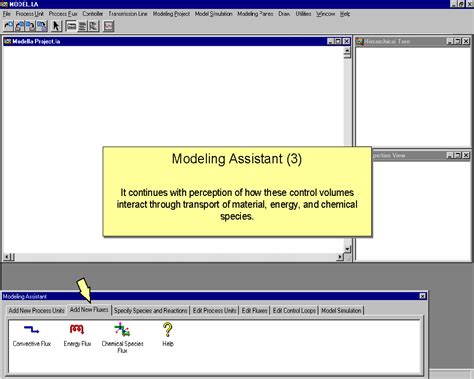 Ppt Slide