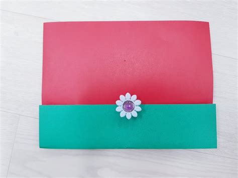 교통기관 종이접기 기차 접기 도안★ 네이버 블로그