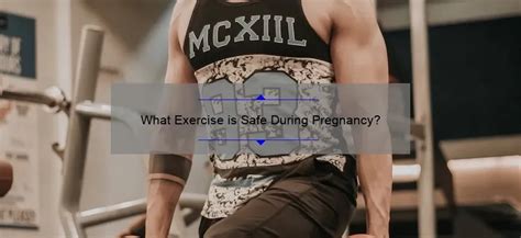 What Exercise Is Safe During Pregnancy Grandrapidsobgyn