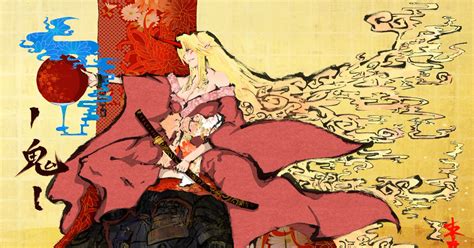 東方 例大祭表紙 染のイラスト Pixiv