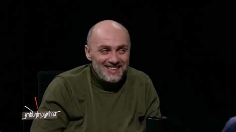 გადაცემა „კონსერვატორია 30 11 2024 ნაწილი I Youtube