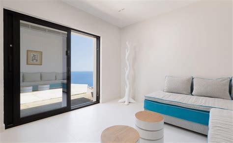 Villa Python Luxury Villa Living