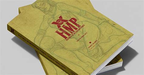 Hey There Imgur This Is The Project I´ve Been Working These Last Months Mexican History With