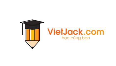 TopTip Top Trang Web Giúp Bạn Có Thể Xử Lý Trở Ngại Lớn Nhất Môn Hoá Lớp YBOX