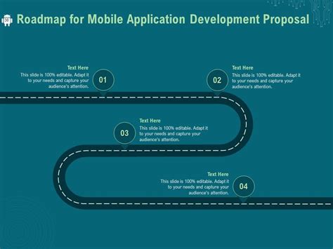 Top 10 Mobile Application Presentation Powerpoint Presentation Templates In 2025