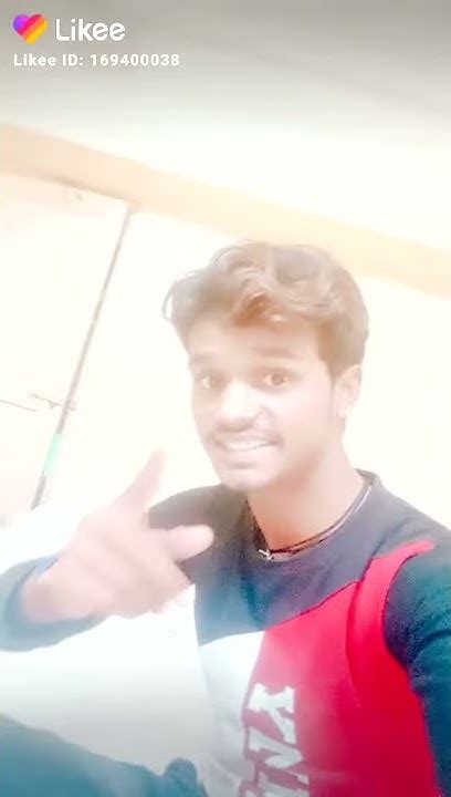 20 July 2019 Youtube