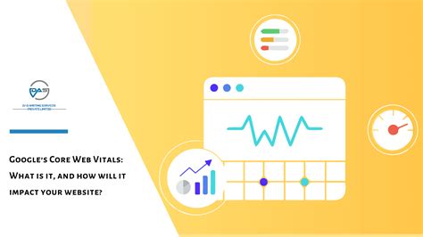 Improve Website Experience With Google S Core Web Vitals