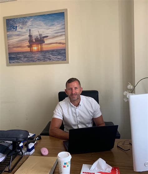 Paul Gibbs On Linkedin Psglobalenergy 43 Comments