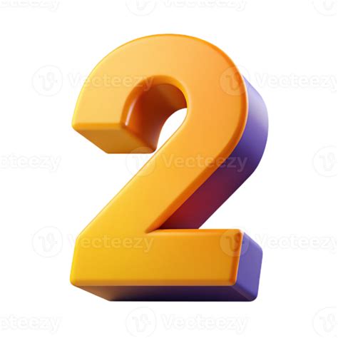 Peaceful Extraordinary Triangular Character With A Single Circular Eye