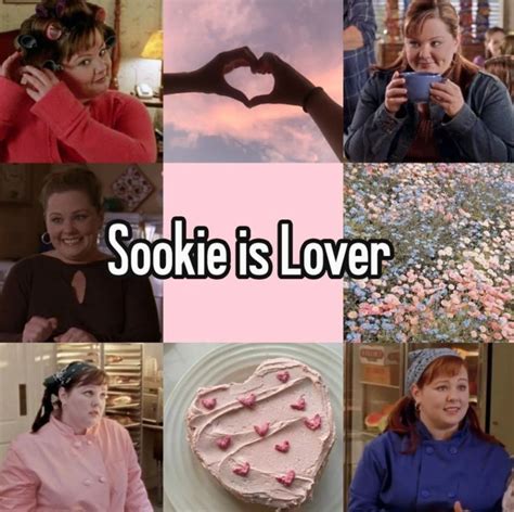 𝐆𝐈𝐋𝐌𝐎𝐑𝐄 𝐆𝐈𝐑𝐋𝐒 💯💯 Gilmoregirls Lorelaigilmore Alexisbledel