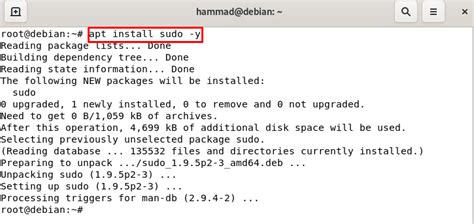 Ошибка Bash Sudo Command Not Found Решение и исправление самых разных