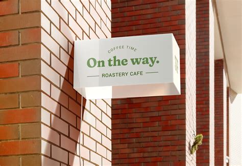 상품 상세 Led 아크릴 큐브 간판 아트시스ver 비즈하우스