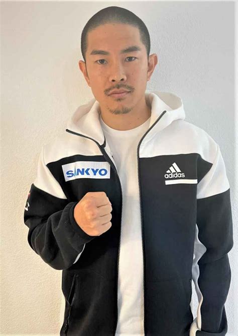 井岡一翔がジョシュア・フランコと大みそかに大田区総合体育館で2団体統一戦「内容っていうよりは勝つことだけを考えている」／ボクシング イザ！