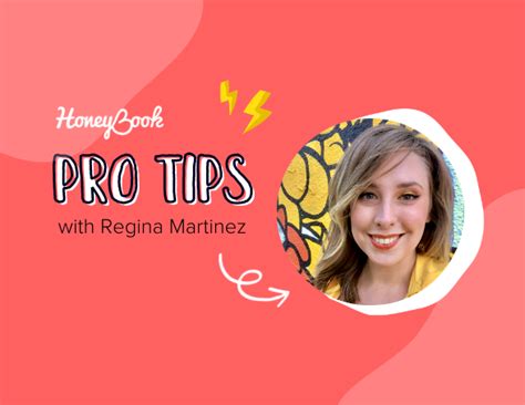 Common Automation Mistakes How To Avoid Them HoneyBook