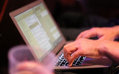 Java Unit Testing Skill Powermock Alibaba Cloud Community