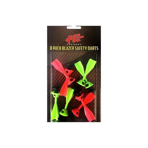 Pse Quantum Toy Crossbow Dart Shooters Choice Pro Shop