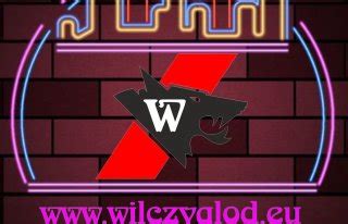 Catering Wilczy G D Kutno Jedzenie Na Dow Z Kutno