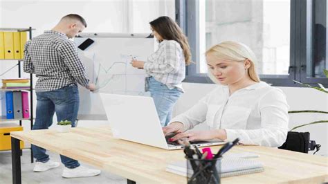 Top 10 CodeIgniter Companies In Sweden