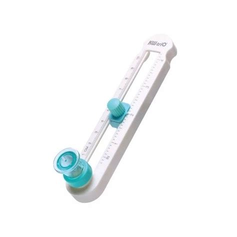 Cortante Circular Compas De 2cm A 20cm Equiposeinsumos Com