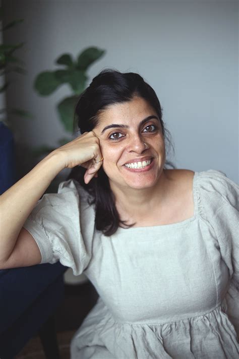 Théla Ενα βιώσιμο Brand μειώνει τα πλαστικά απορρίμματα μία τσάντα τη φορά ΤΟ ΒΗΜΑ