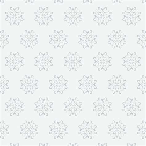 Seamless Geometric Pattern Texture 49010968 Vector Art At Vecteezy