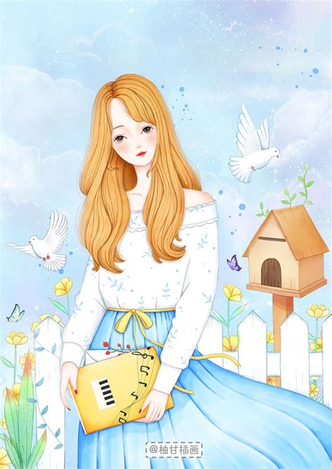 ボード「สอนการวาดรูปดิจิตอล」のピン
