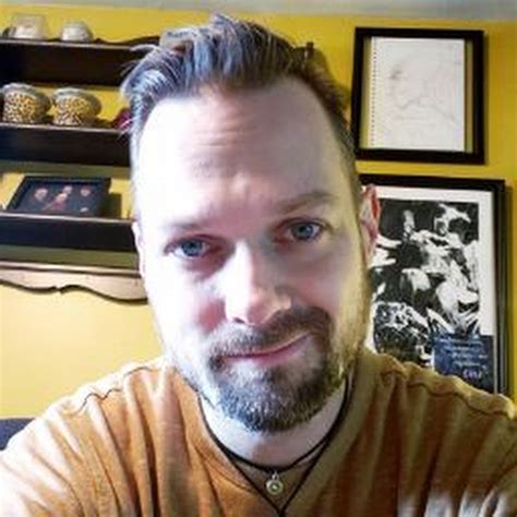 Aidrokwg4foyrjzmnfz5m Ywgzqcxc4pub45ioqnocbas900 C K C0x00ffffff No Rj