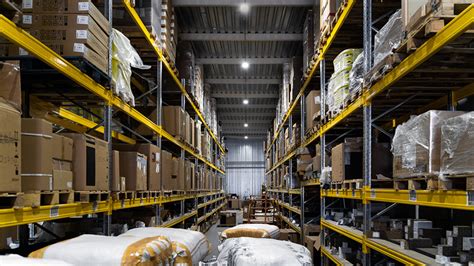 tms for carriers axes software