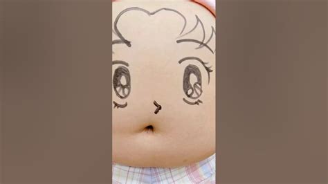 고통받는 세일러문구찌챌린지 Youtube