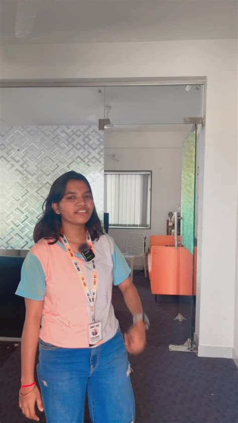 Codefirsttechnology “new Interns New Challenges And Endless