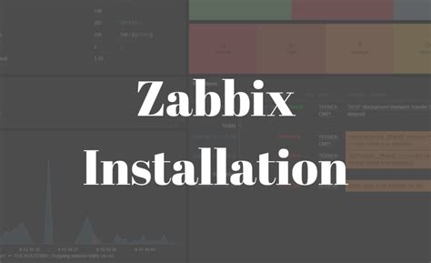 Snipe IT Installation On Ubuntu Server MMDM