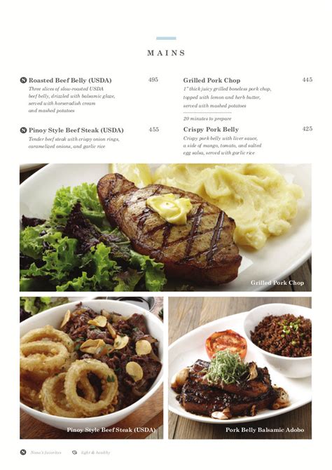 Tc2go Menu Tabitomo