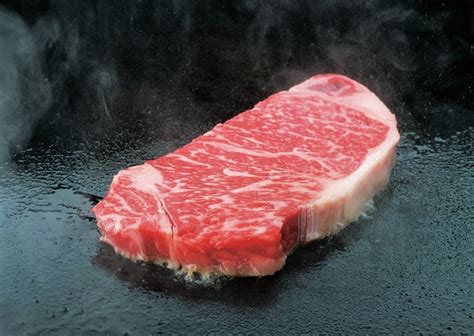 【送料無料】オージービーフステーキ4枚セット うなぎの星