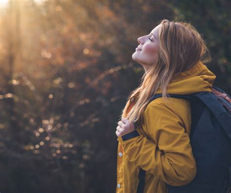 61 Powerful Bible Verses To Comfort A Grieving Mother Growing In Time