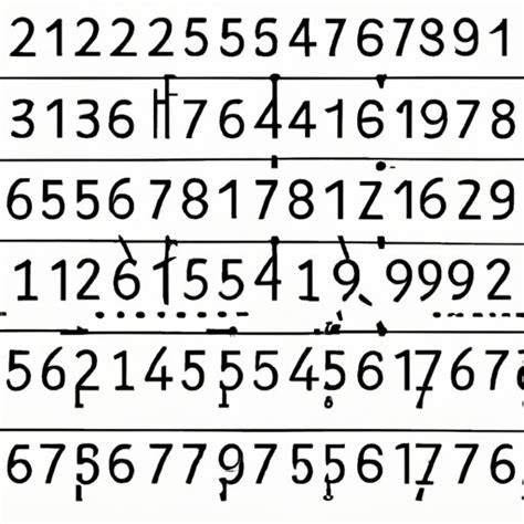 Who Invented Prime Numbers Exploring The Life And Work Of The