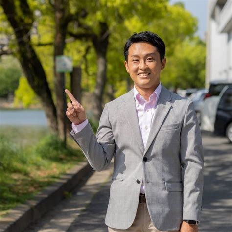 乙藤亮平 Otofujiryohei • Threads Say More