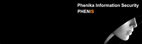 Phenis Hanoi