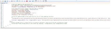 GitHub Jlam744 SentinelGeo Lab Use Microsoft Azure To Create A