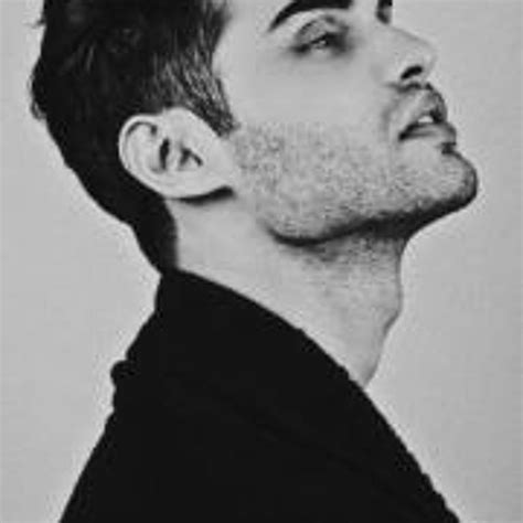 Stream Gilbert Costache Music Listen To Songs Albums Playlists For Free On Soundcloud